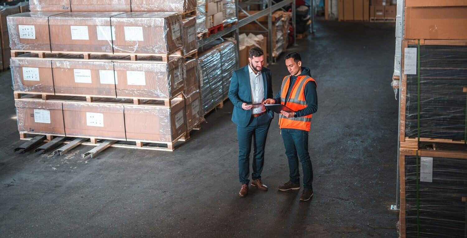 The top 5 ways manufacturing CEOs can expertly navigate social risk ...