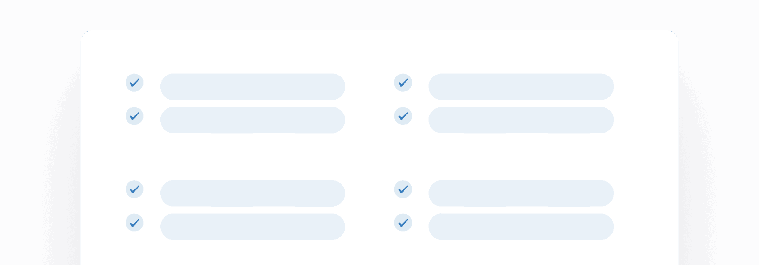 SIRI Assessment – Evaluate Industry 4.0 Readiness | INCIT
