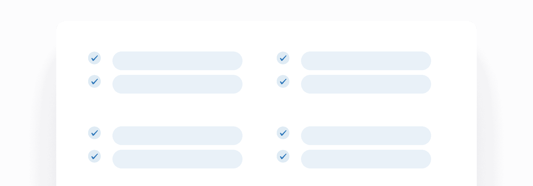 SIRI Assessment – Evaluate Industry 4.0 Readiness | INCIT