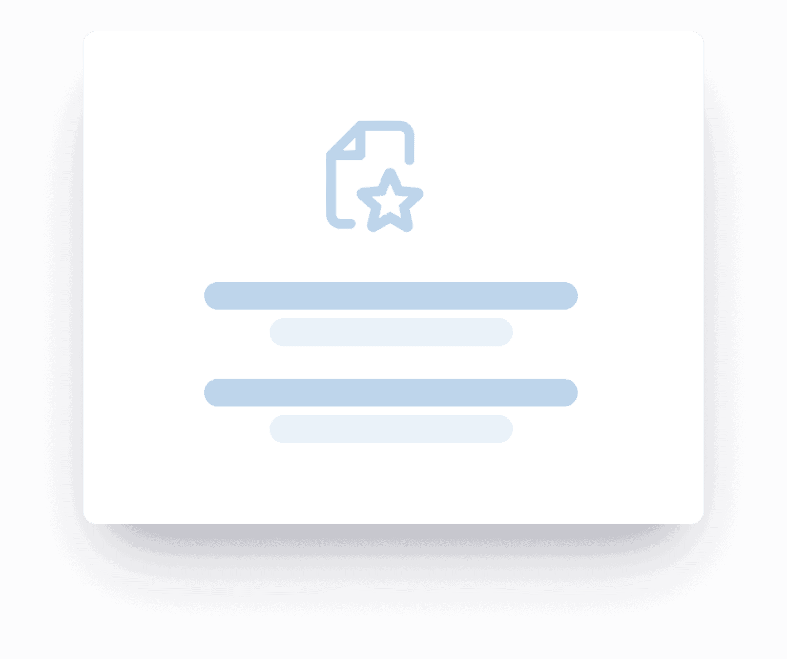 SIRI Assessment – Evaluate Industry 4.0 Readiness | INCIT