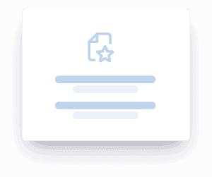 SIRI Assessment – Evaluate Industry 4.0 Readiness | INCIT