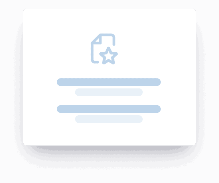 SIRI Assessment – Evaluate Industry 4.0 Readiness | INCIT