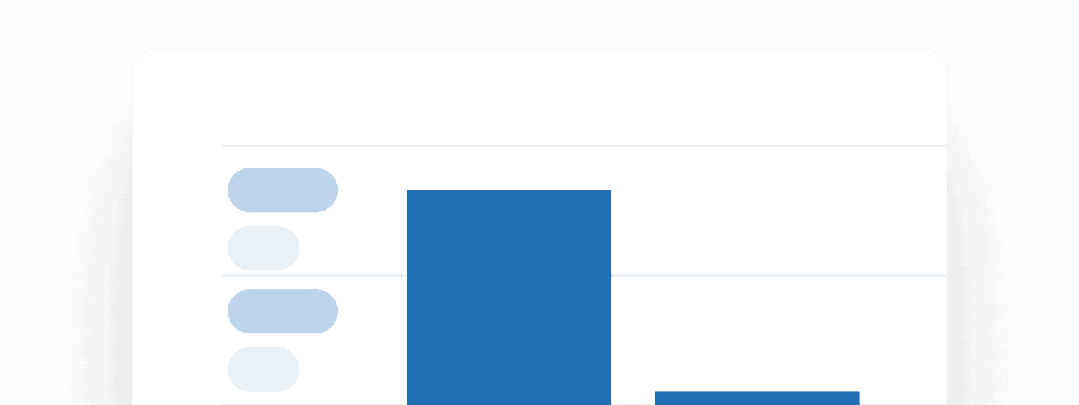 SIRI Assessment – Evaluate Industry 4.0 Readiness | INCIT