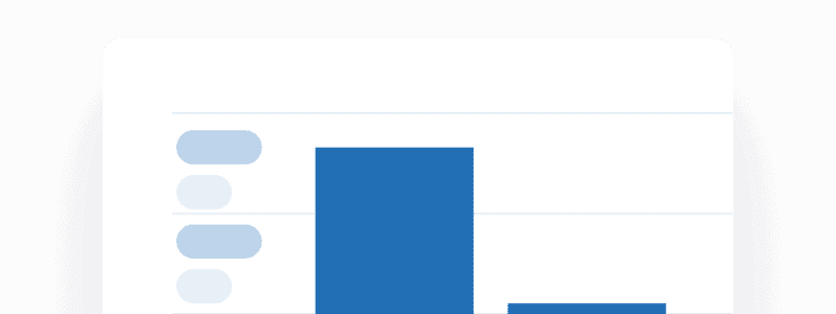 SIRI Assessment – Evaluate Industry 4.0 Readiness | INCIT