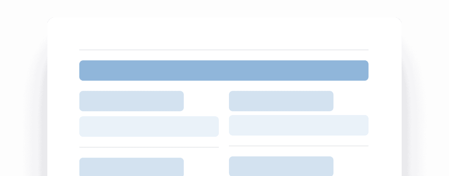SIRI Assessment – Evaluate Industry 4.0 Readiness | INCIT
