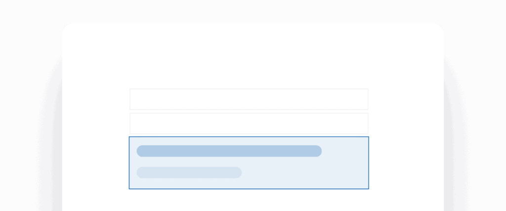 SIRI Assessment – Evaluate Industry 4.0 Readiness | INCIT