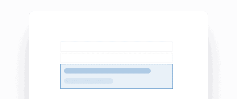SIRI Assessment – Evaluate Industry 4.0 Readiness | INCIT
