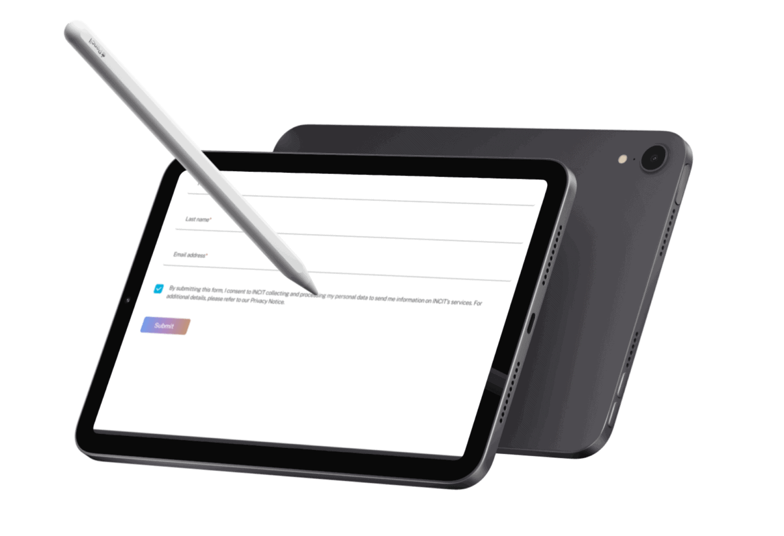 SIRI Assessment – Evaluate Industry 4.0 Readiness | INCIT